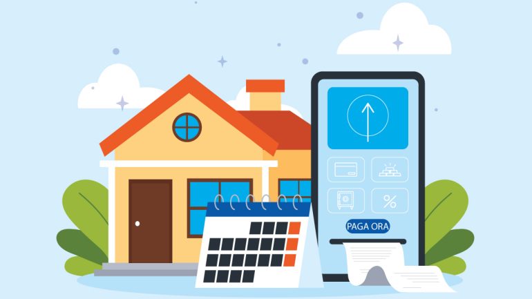 Morosità oltre 6 mesi: l’amministratore può sospendere riscaldamento e ...